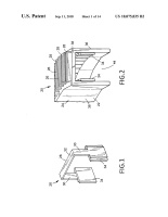 Innovative Modular Wind Turbine Designs