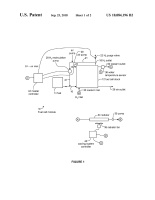 State Monitoring in Fuel Cells: Temperature, Pressure, and Humidity