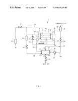 Fuel Cell Leak and Failure Detection Techniques