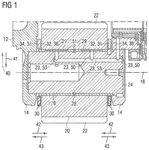 Efficient Gearbox Design Improvements for Wind Turbines