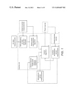 Weather-Resistant Drone Patents and Technological Advances