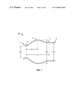 Optimizing Frame Design for Durable Prosthetic Heart Valves