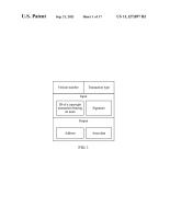 Automatic IP Infringement Monitoring and Detection System