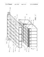 Modular Design for Efficient EV Battery Systems