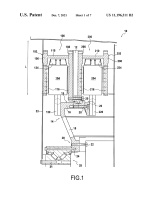 Modular Wind Turbine Design for Efficient Energy Capture