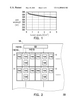 Color Tunable Pixel Technology in Micro-LED Displays