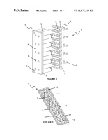 Modular Architecture in EV Battery Systems