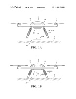Automated Docking Systems for Drone Operations