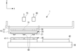 Enhancing Micro-LED Chip Transfer Efficiency in Display Manufacturing