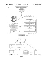 Understanding Advanced Patent Classification Systems