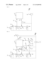 Fuel Cell Leak and Failure Detection Techniques