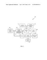 Tesla's Battery Management System Developments
