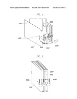 Modular Design for Efficient EV Battery Systems