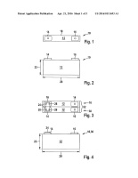 Modular Design for Efficient EV Battery Systems