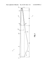 Modular Wind Turbine Design for Efficient Energy Capture