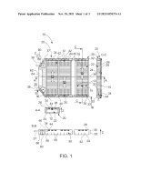 Thermal Runaway Prevention Techniques for EV Batteries