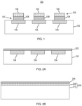 Efficient Optical Modules for Micro-LED Display Integration