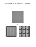 Hybrid Integration Techniques for Micro-LED Displays