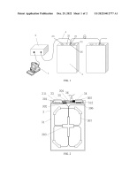 Optical Sensors for EV Battery Temperature Detection