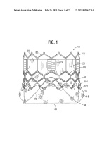 Leaflet Design for Prosthetic Heart Valves