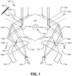 LiDAR Interference Avoidance Techniques