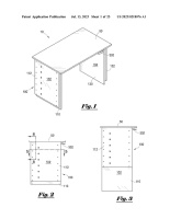 Optimizing Adjustment Speed and Smoothness in Standing Desks