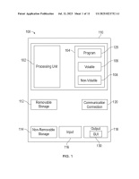 Autonomous Drone Navigation Techniques and Improvements