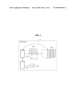 Voice Authentication for Secure Banking