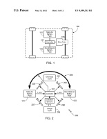 Tesla's Battery Management System Developments