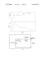 Tesla's Thermal Management Techniques for EV Batteries
