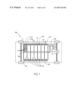 Tesla's Thermal Management Techniques for EV Batteries