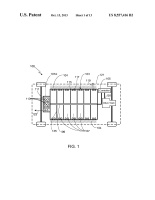 Tesla's Thermal Management Techniques for EV Batteries