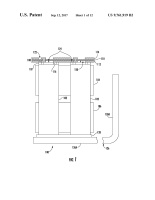 Tesla's Thermal Management Techniques for EV Batteries