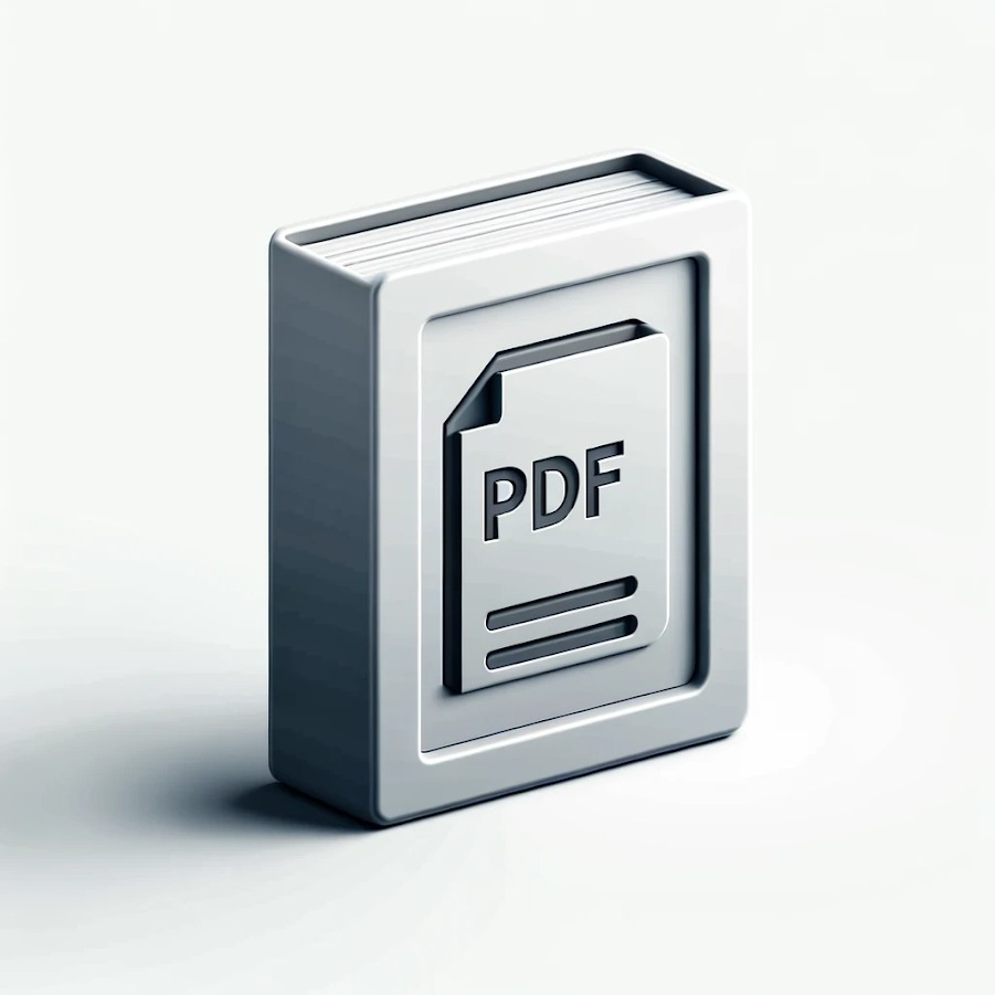 Ev Battery Ev Battery Management Systems